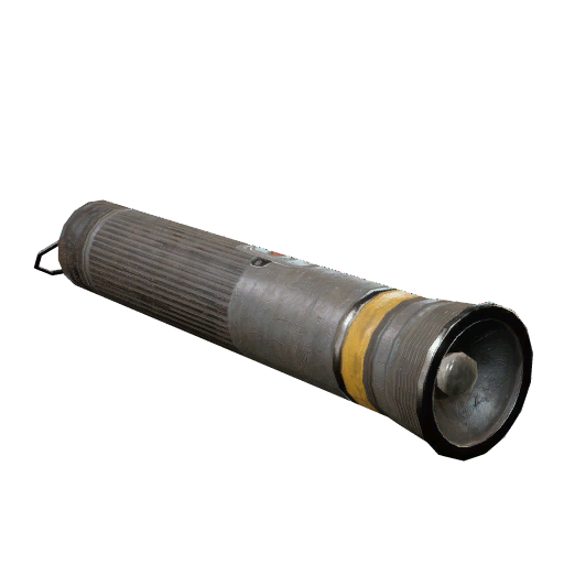 ARC Raiders Recycler - Item & Component Lookup Tool